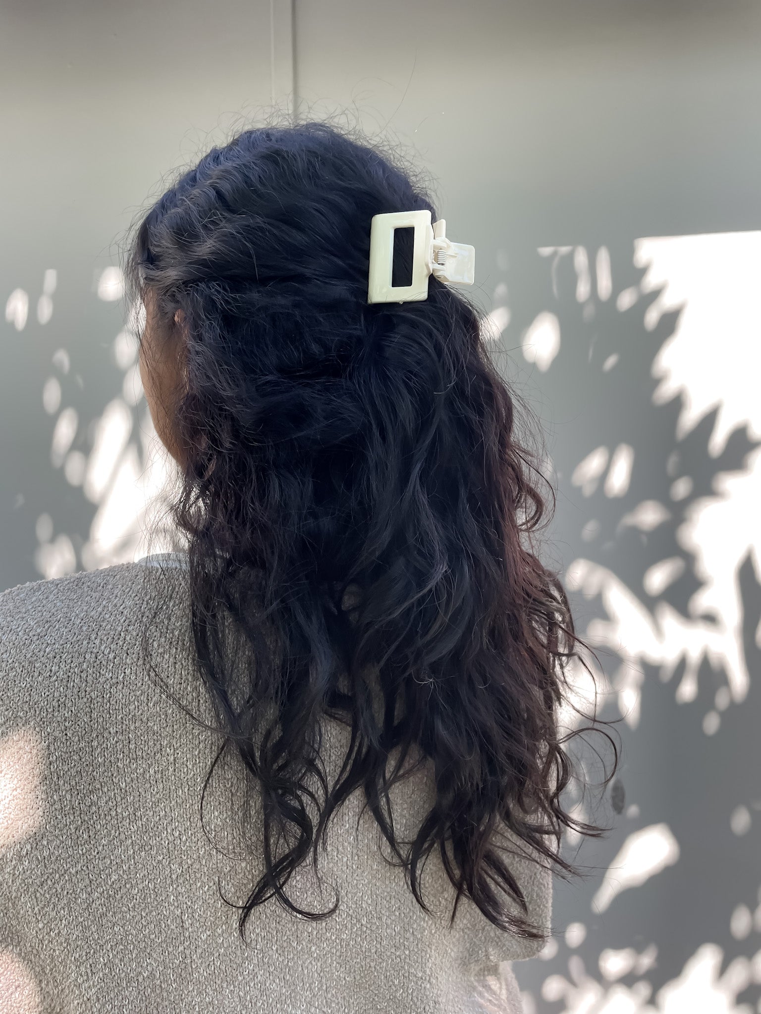 Hair Claws – Suki La